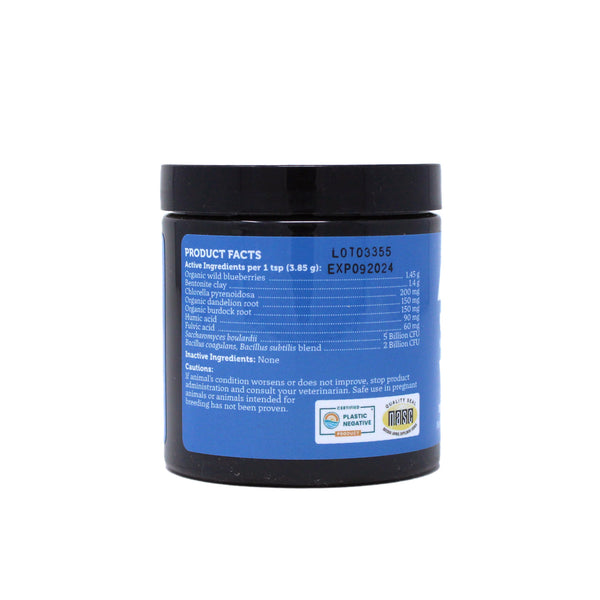 In The Raw Pet Food Ltd